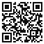 eWallet | 33 Financial Services Limited